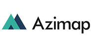 ZeeMaps Reviews: Pricing & Software Features 2024 - Financesonline.com