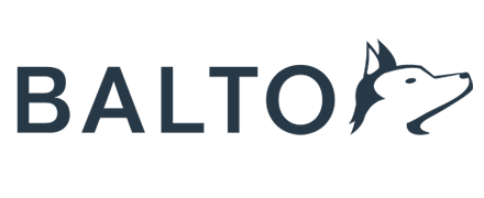Balto Reviews: Pricing & Software Features 2024 - Financesonline.com