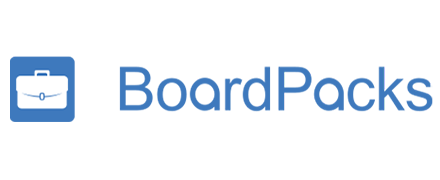 BoardPacks Reviews: Pricing & Software Features 2024 - Financesonline.com