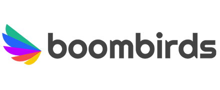 Boombirds Reviews: Pricing & Software Features 2024 - Financesonline.com