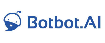 Botbot.AI Reviews: Pricing & Software Features 2024 - Financesonline.com
