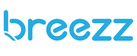 Breezz Reviews: Pricing & Software Features 2024 - Financesonline.com