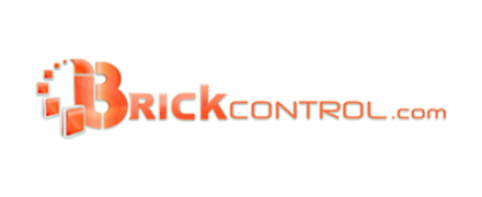 BrickControl Reviews: Pricing & Software Features 2024 - Financesonline.com