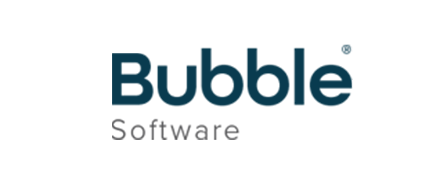Bubble PPM Reviews: Pricing & Software Features 2024 - Financesonline.com