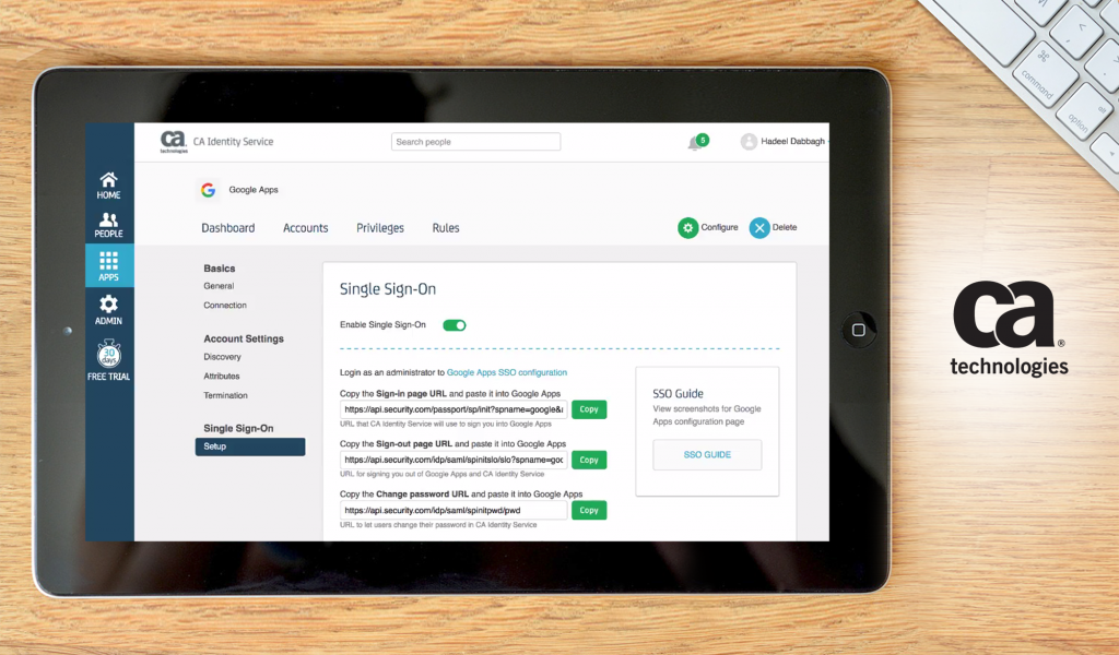 10 Best IT Security Software Solutions of 2024 - Financesonline.com