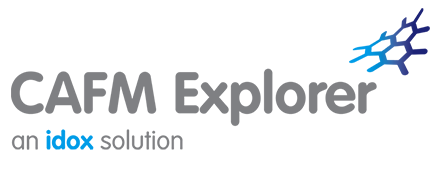 CAFM Explorer Reviews: Pricing & Software Features 2024 ...