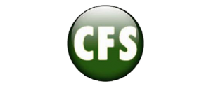 CFS TaxTools Reviews: Pricing & Software Features 2024 - Financesonline.com