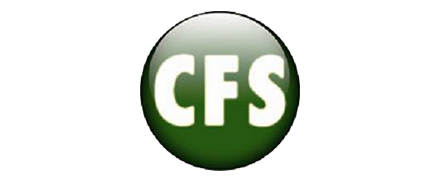 CFS TaxTools Reviews: Pricing & Software Features 2024 - Financesonline.com