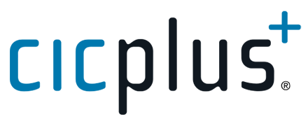 CIC Plus Reviews: Pricing & Software Features 2024 - Financesonline.com