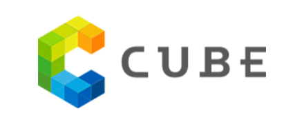 CUBE Reviews: Pricing & Software Features 2024 - Financesonline.com