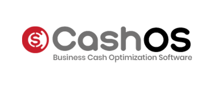 CashOS Reviews: Pricing & Software Features 2024 - Financesonline.com