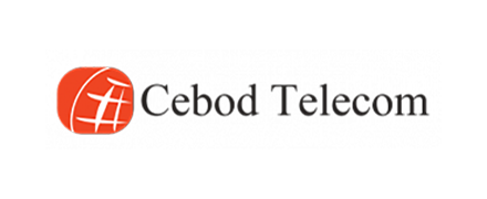 BroadWorks Reviews: Pricing & Software Features 2022 - Financesonline.com