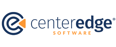CenterEdge Advantage Reviews: Pricing & Software Features 2024 - Financesonline.com
