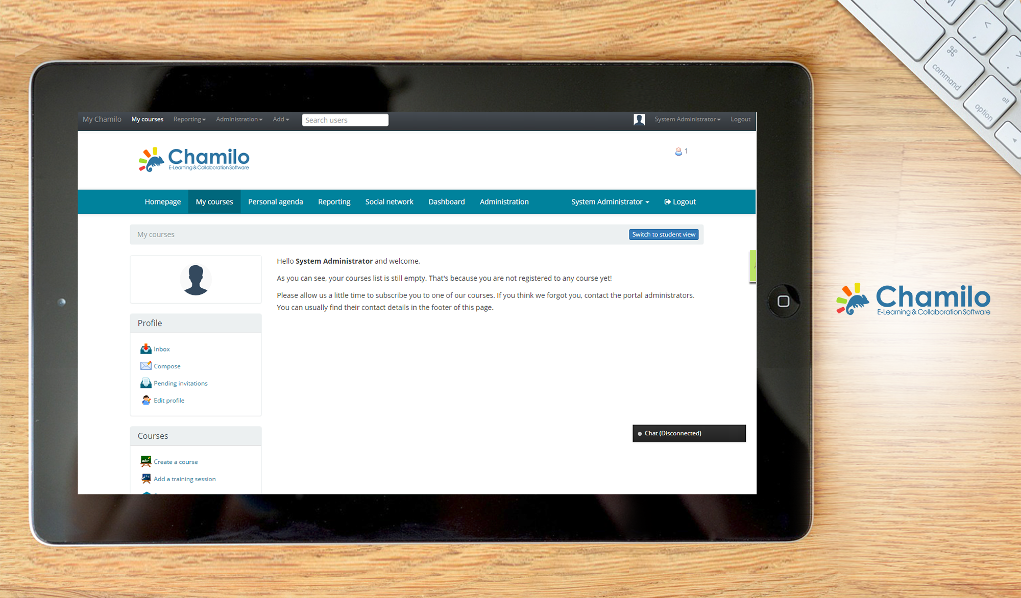 Free LMS Software: What Are the Top Solutions for 2024 ...