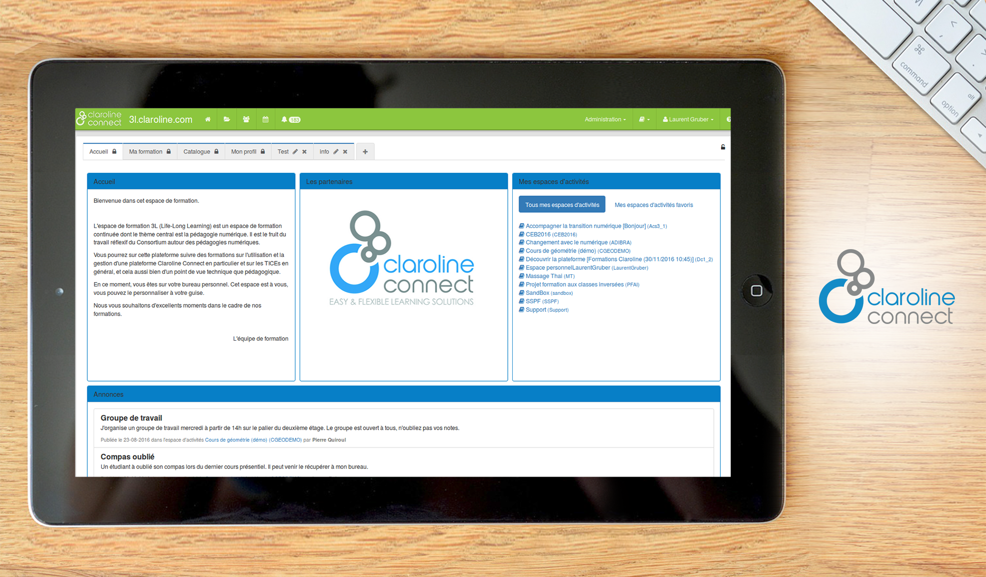 Free LMS Software: What Are the Top Solutions for 2024 ...