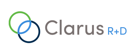 Clarus R+D Reviews: Pricing & Software Features 2024 - Financesonline.com