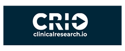 IBM Clinical Development Reviews: Pricing & Software Features 2022 ...