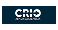 Clinical Conductor CTMS Reviews: Pricing & Software Features 2024 ...