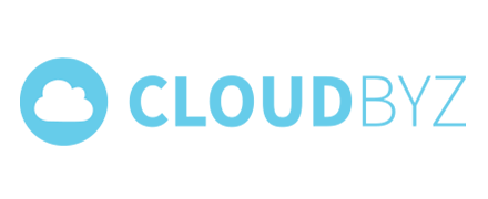 Cloudbyz CTMS Reviews: Pricing & Software Features 2024 - Financesonline.com