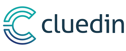 CluedIn Reviews: Pricing & Software Features 2024 - Financesonline.com