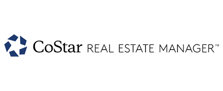 CoStar Real Estate Manager Reviews: Pricing & Software Features 2024 ...