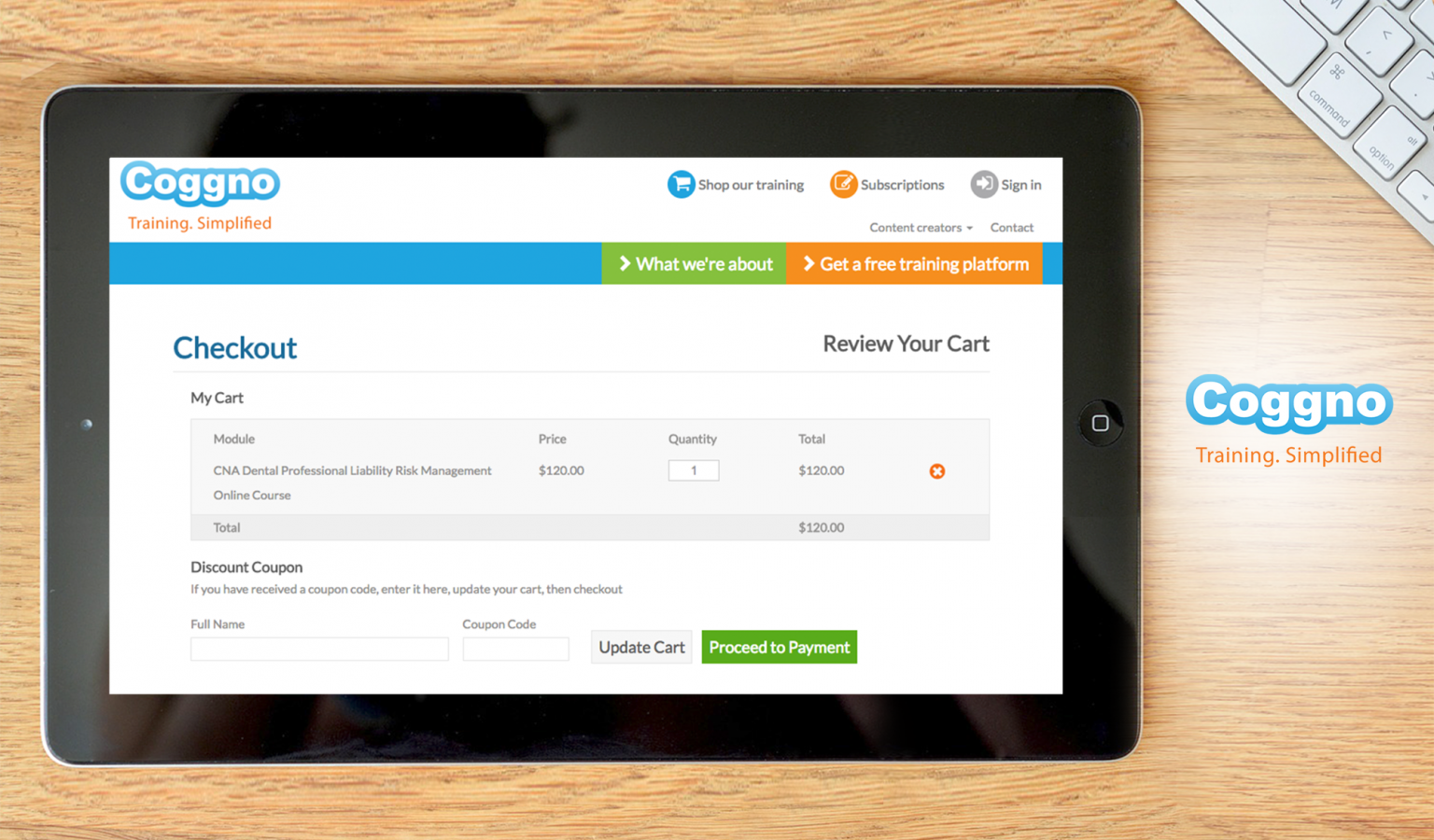 Free LMS Software: What Are the Top Solutions for 2024 ...