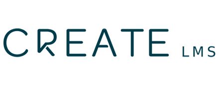 CreateLMS Reviews: Pricing & Software Features 2024 - Financesonline.com