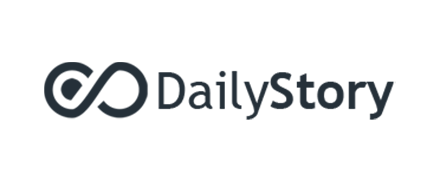 DailyStory Reviews: Pricing & Software Features 2024 - Financesonline.com