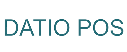 Datio POS Reviews: Pricing & Software Features 2024 - Financesonline.com