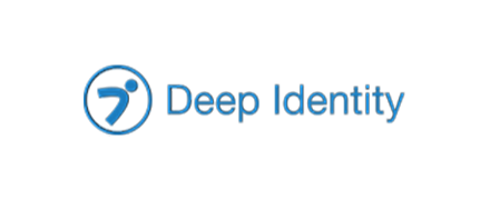 Deep Identity Reviews: Pricing & Software Features 2024 ...