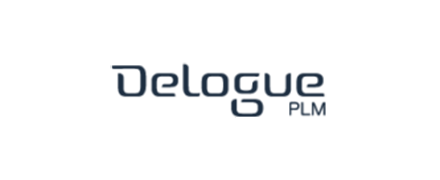 Delogue Reviews: Pricing & Software Features 2024 - Financesonline.com