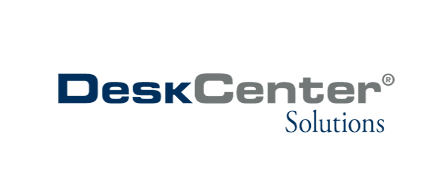 DeskCenter Management Suite Reviews: Pricing & Software Features 2024 ...