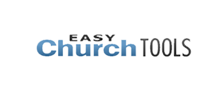 ChurchTrac Online Reviews: Pricing & Software Features 2022 ...