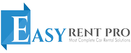 Easy Rent Pro Reviews: Pricing & Software Features 2024 ...