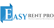 Rental Manager eXpress Reviews: Pricing & Software Features 2024 ...