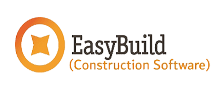 EasyBuild Reviews: Pricing & Software Features 2024 - Financesonline.com