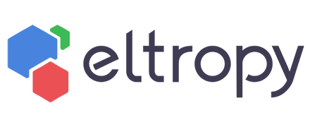 Eltropy Reviews: Pricing & Software Features 2024 - Financesonline.com