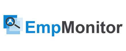 EmpMonitor Reviews: Pricing & Software Features 2024 - Financesonline.com