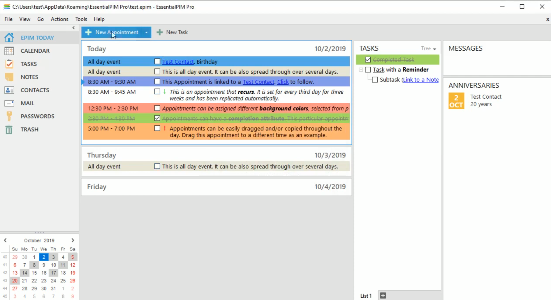 20 Best Product Information Management Software of 2024 ...