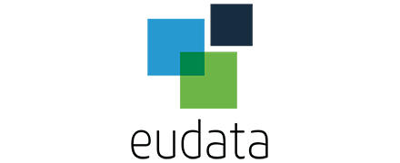 Eudata Reviews: Pricing & Software Features 2024 - Financesonline.com