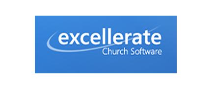 Excellerate Reviews: Pricing & Software Features 2024 - Financesonline.com