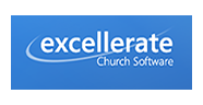 ChurchTrac Online Reviews: Pricing & Software Features 2024 ...