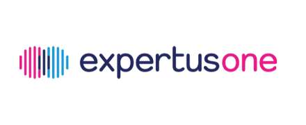 ExpertusONE LMS Reviews: Pricing & Software Features 2024 ...