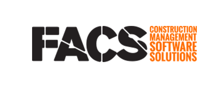 FACS Reviews: Pricing & Software Features 2024 - Financesonline.com