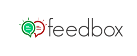 Feedbox CEM Reviews: Pricing & Software Features 2024 - Financesonline.com