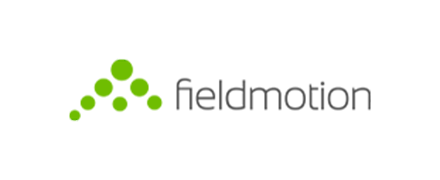 FieldMotion Reviews: Pricing & Software Features 2024 - Financesonline.com
