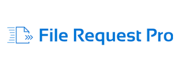 File Request Pro Reviews: Pricing & Software Features 2024 ...