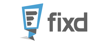 Fixd Reviews: Pricing & Software Features 2024 - Financesonline.com