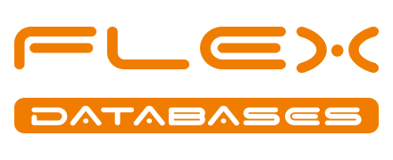 Flex Databases Reviews: Pricing & Software Features 2024 - Financesonline.com