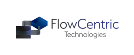 FlowCentric BPM Reviews: Pricing & Software Features 2024 - Financesonline.com